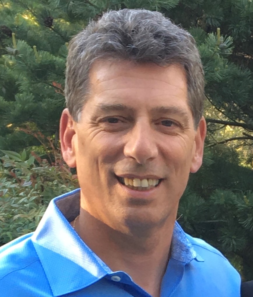 John Morabito's Instagram, Twitter & Facebook on IDCrawl