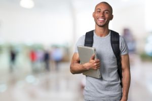 Student Success with PayForED's Student Time Management Planner - PayForED
