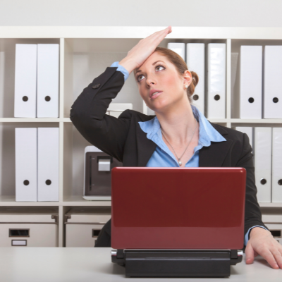 10 Most Common FAFSA Errors and Issues - PayForED