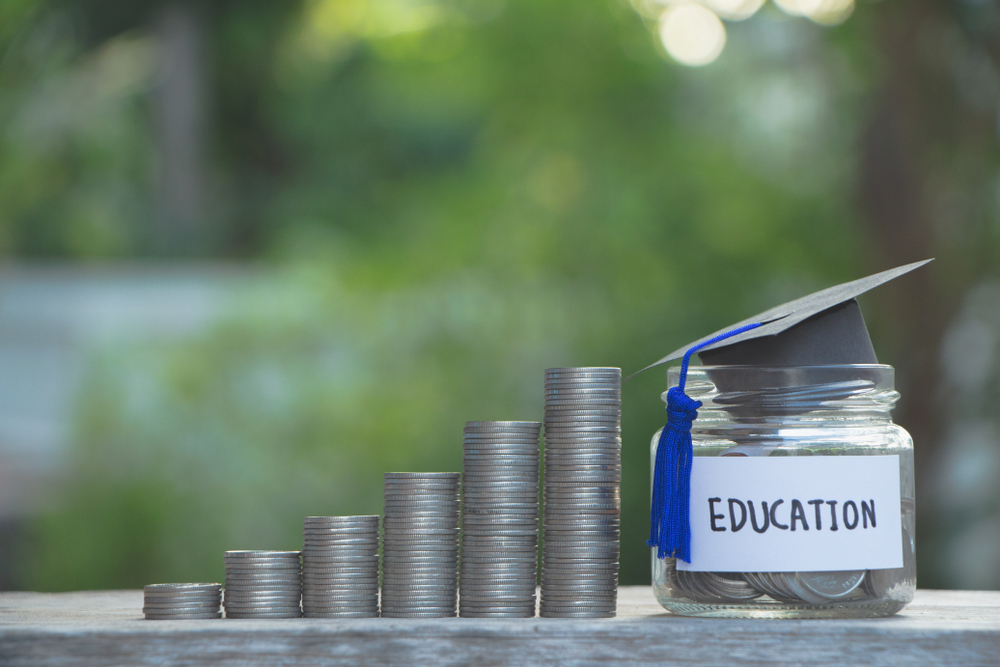 The Shocking Truth About the Total Cost of College - PayForED