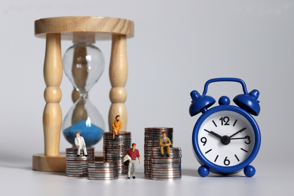 IDR Income Recertification Is Restarting in 2025 - PayForED IDR Income Recertification Is Restarting in 2025 - PayForED