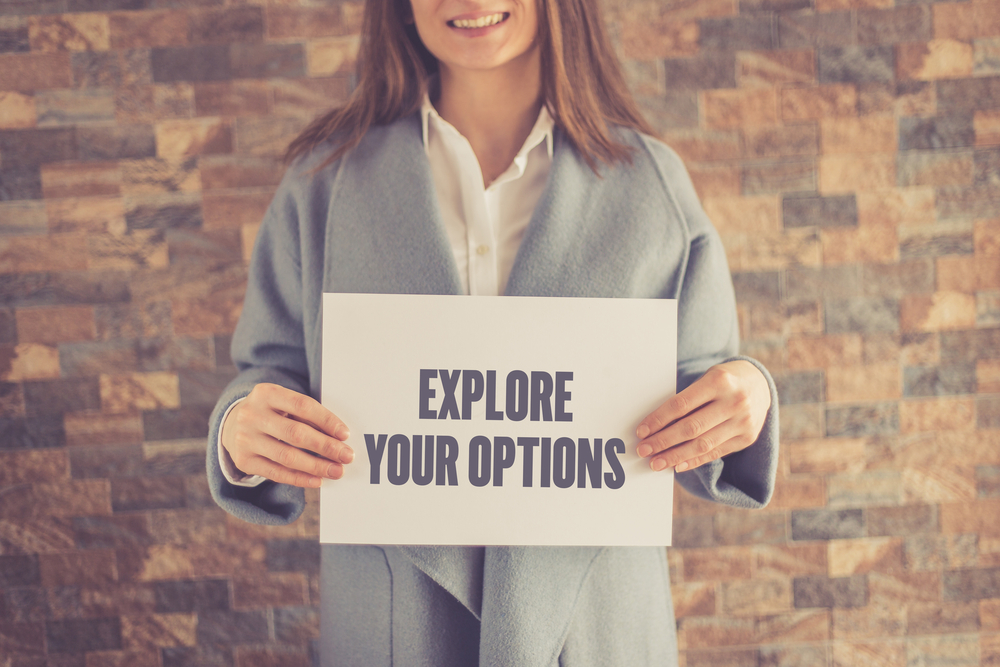 Navigating the PAYE and ICR Option Due To the SAVE Lawsuit - PayForED